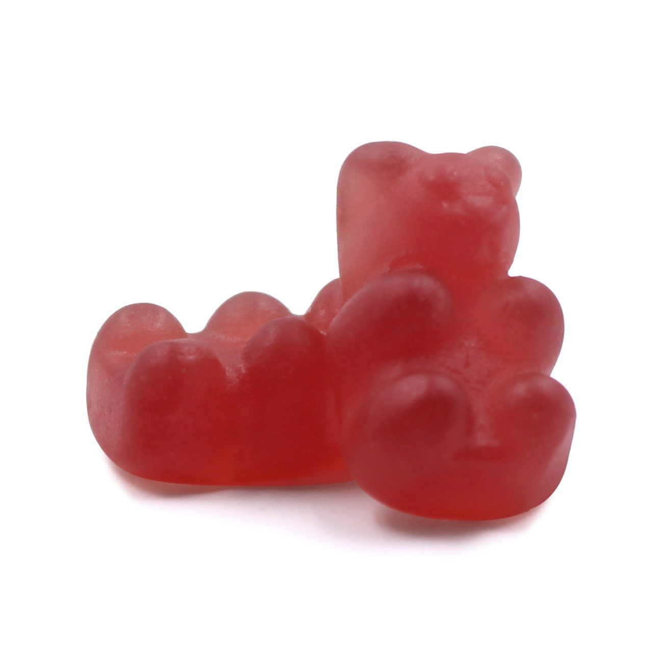 Pharmaland Gummy Vitamin Manufacturing - Private Label