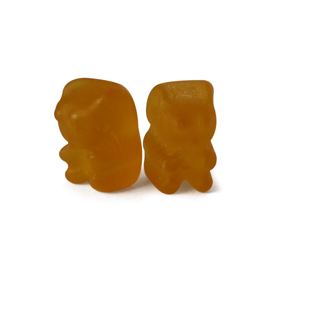 Pharmaland Gummy Vitamin Manufacturing - Private Label