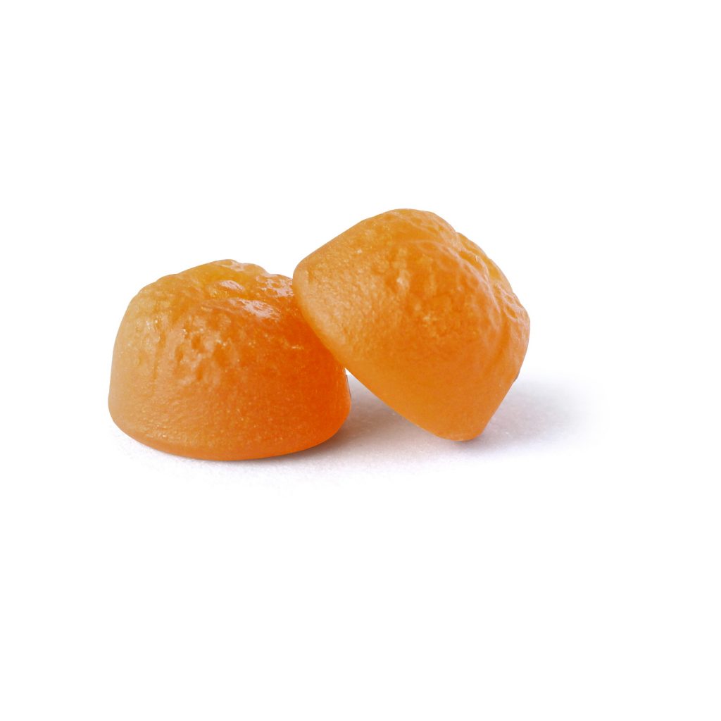 Pharmaland Gummy Vitamin Manufacturing - Private Label