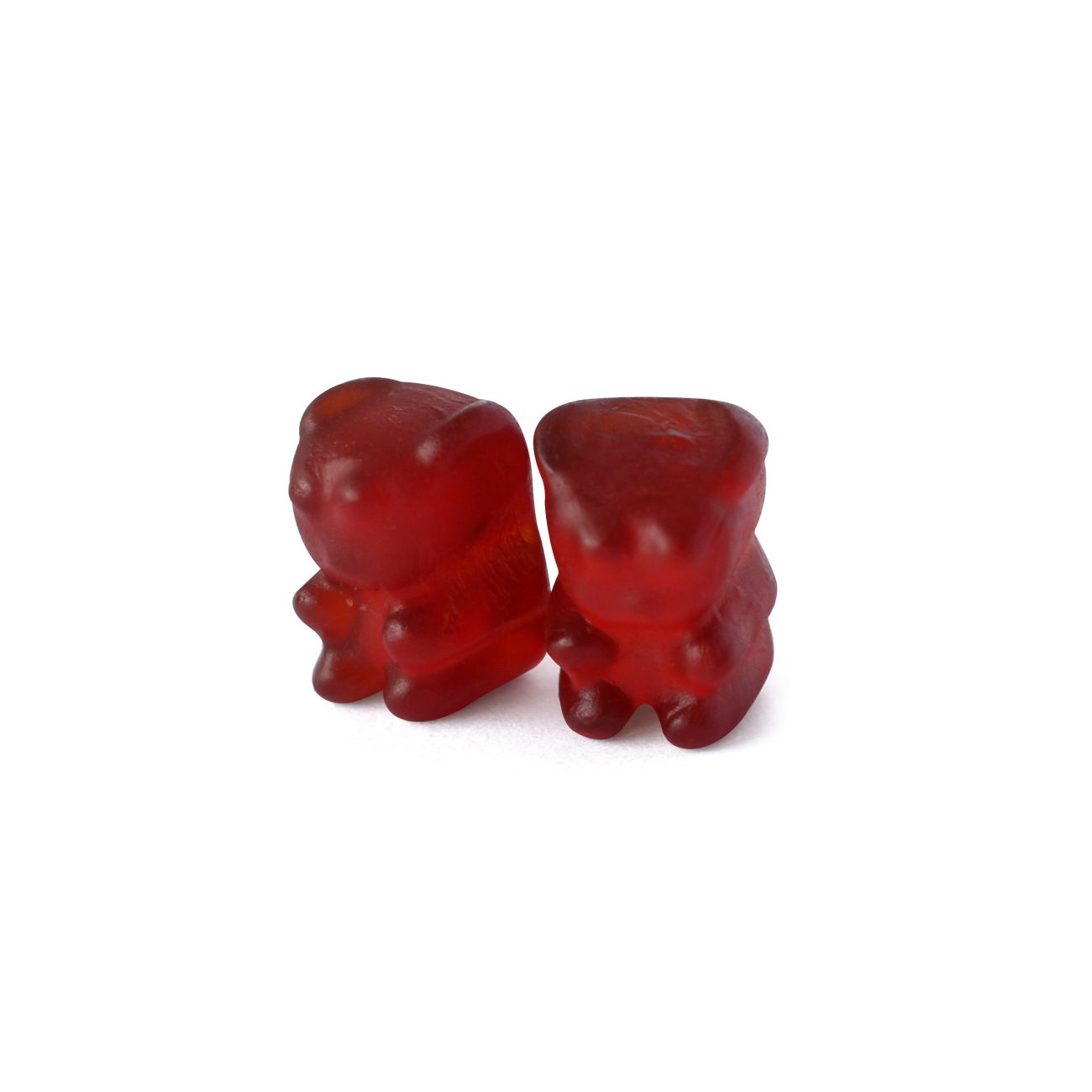 Pharmaland Gummy Vitamin Manufacturing - Private Label