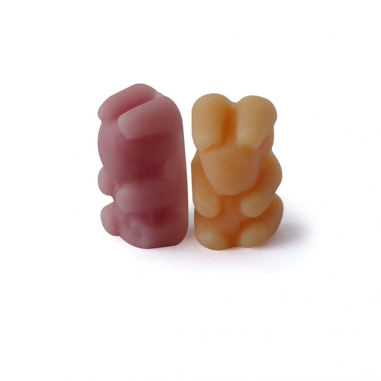 Pharmaland Gummy Vitamin Manufacturing - Private Label