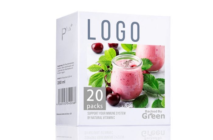 Tablet Nutrition Food supplement Manufacturer - PAG Nutrition