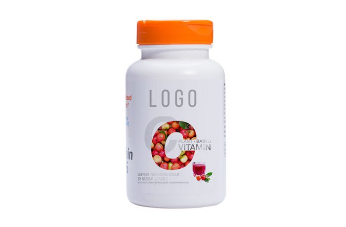 Hard Capsule Supplement Manufacturer - Best Supplement Manufacturer