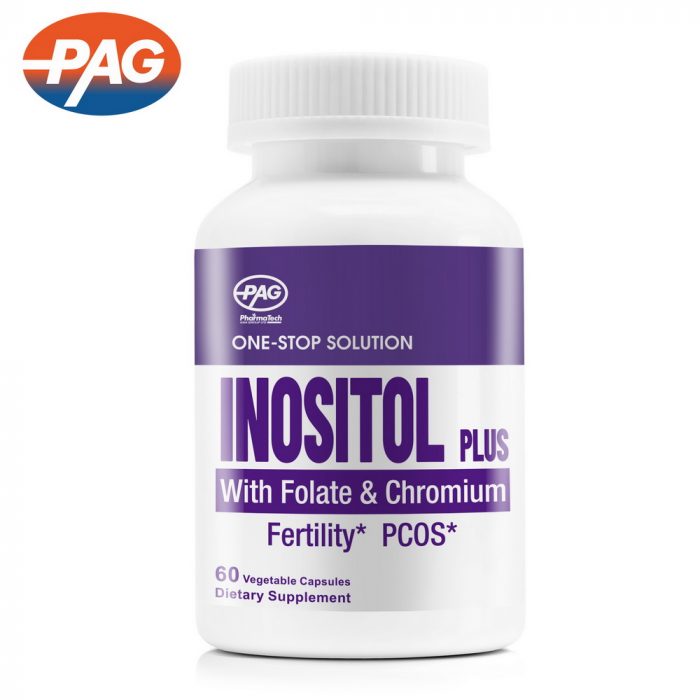 Hard Capsule Supplement Manufacturer - Best Supplement Manufacturer