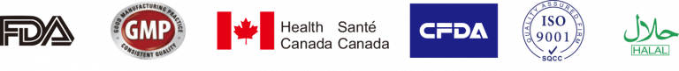 About Pharmatech - Leading Supplement Manufacturer
